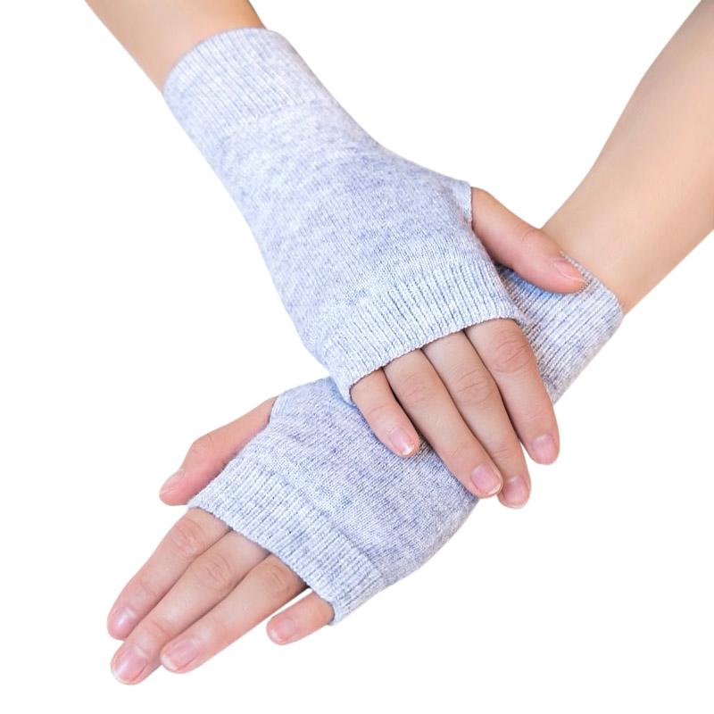 Writing Gloves Giveaway - Literary Book Gifts - Relentlessly Purple